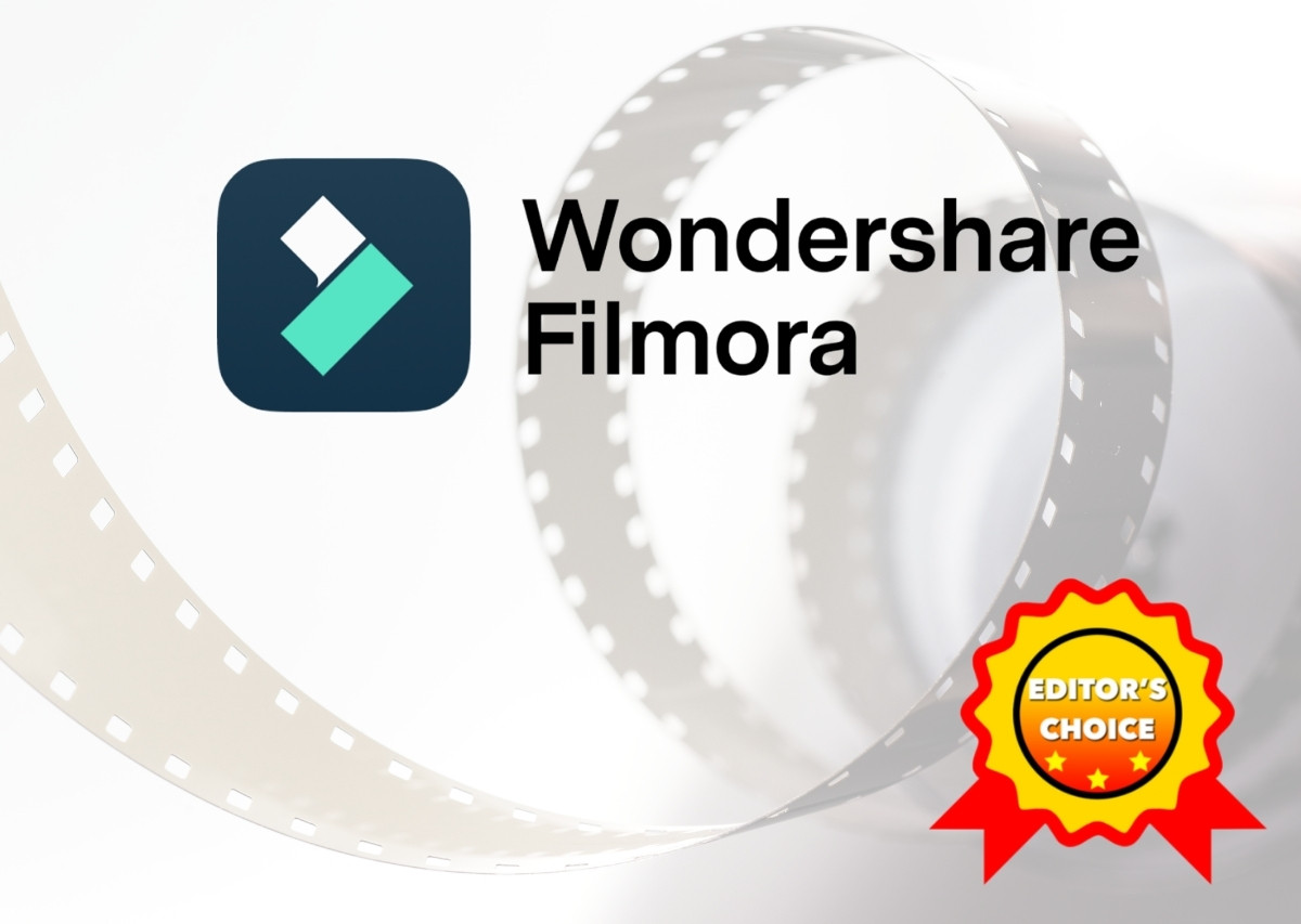 Wondershare Filmora Review for 2022 – Best Features - TopicMentor.com