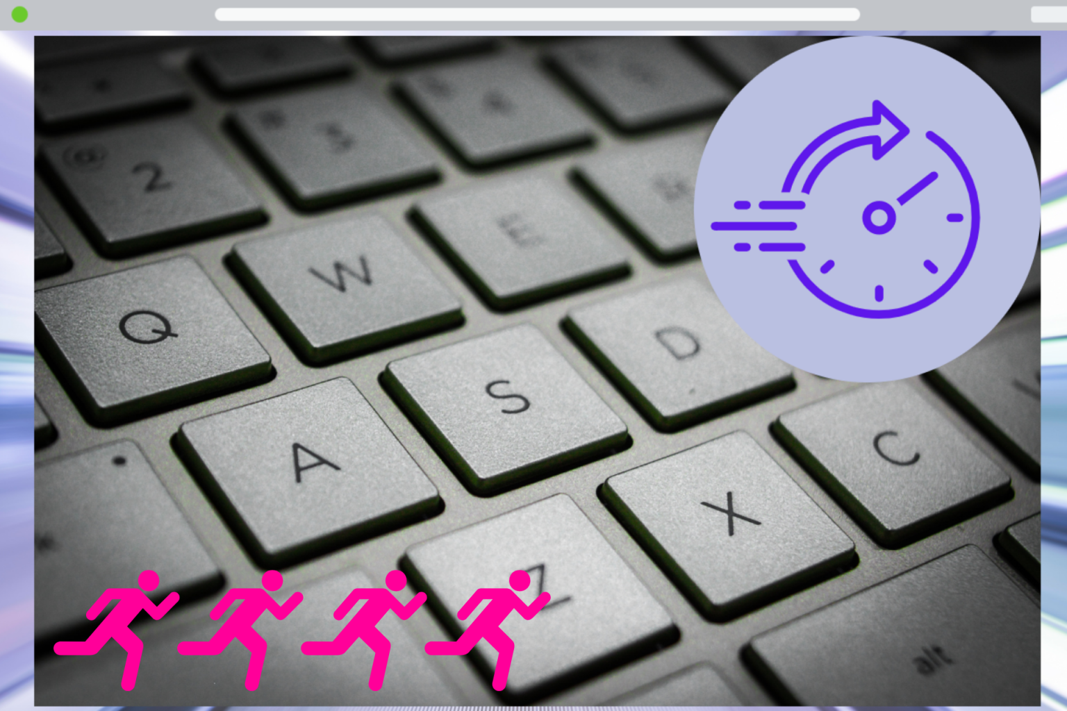 How To Use Keyboard Shortcuts In Canva - TopicMentor.com