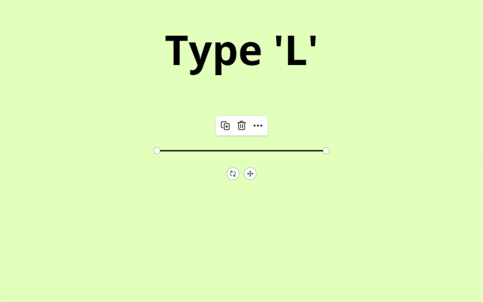 How To Use Keyboard Shortcuts In Canva - TopicMentor.com